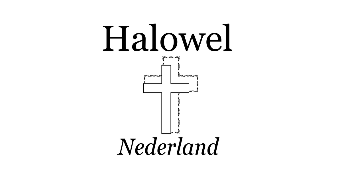 Halowel Nederland